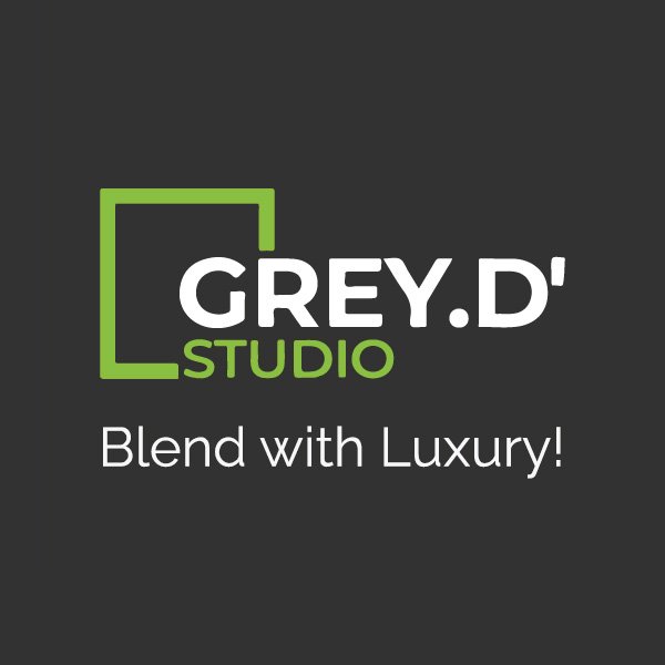 Our Services - GREY.D'STUDIO