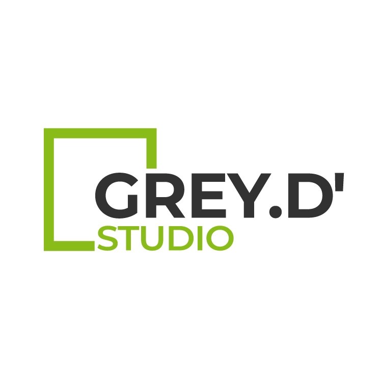 Interior & Exterior Design Company in Bangladesh | GREY.D'STUDIO